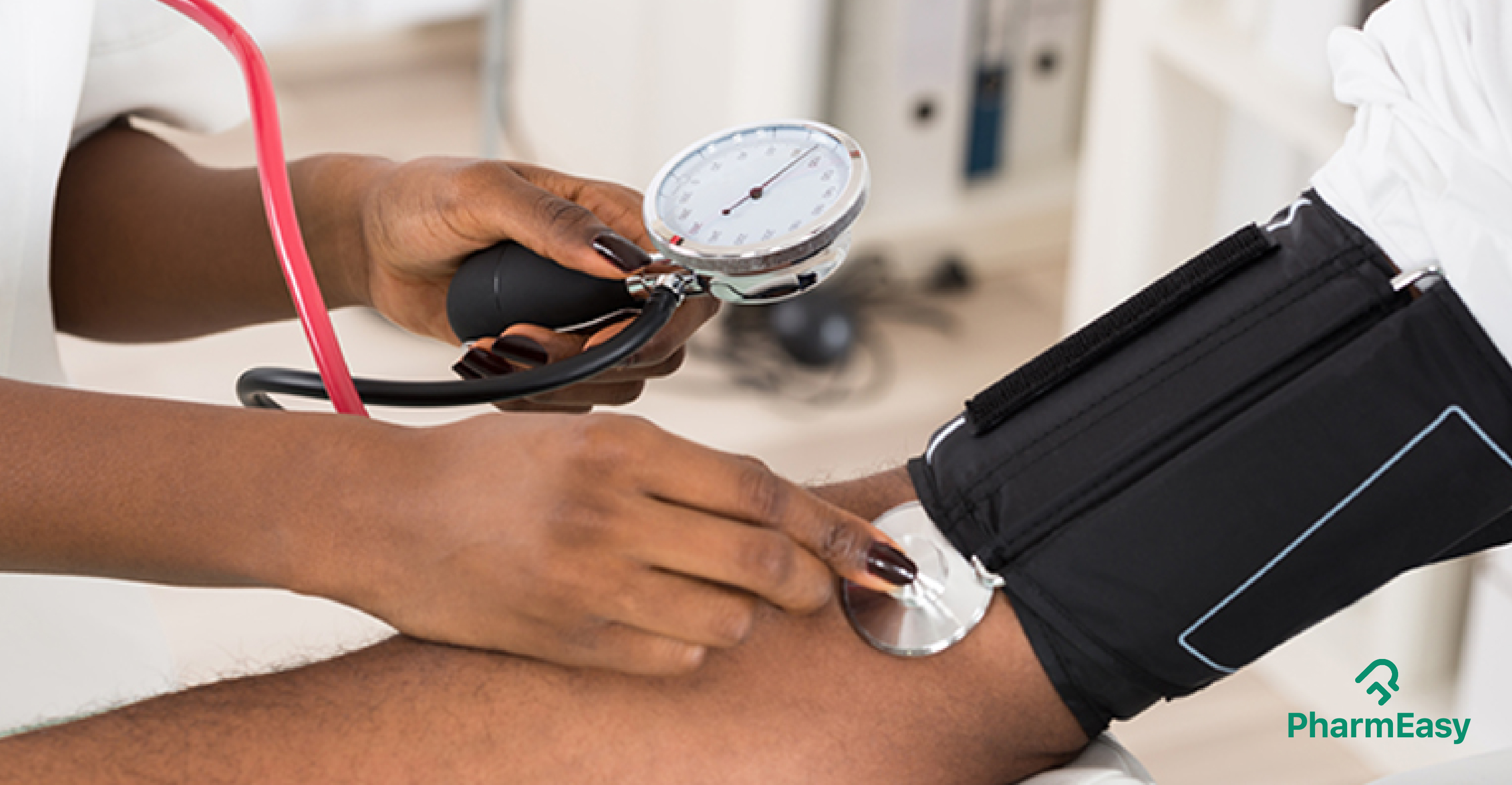 What Causes High Blood Pressure PharmEasy what-causes-high-blood-pressure-pharmeasy